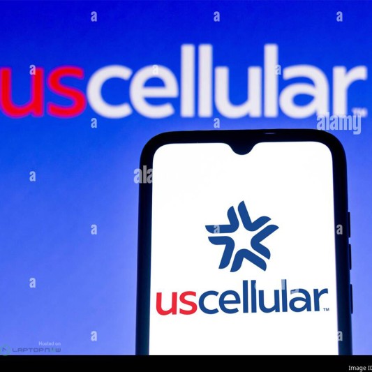 UScellular được mua lại bởi T-Mobile với giá 4,4 tỷ USD