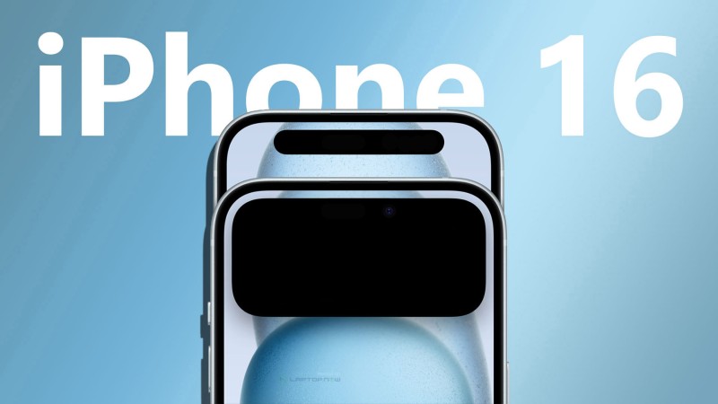 Apple cần giới thiệu một mức giá hấp dẫn và giải pháp tản nhiệt hiệu ...