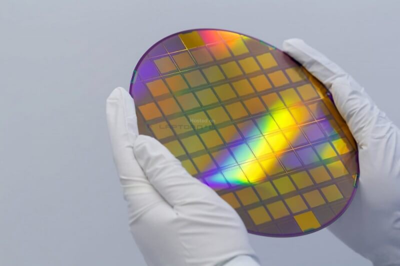 Quy trình 2nm của TSMC đang đi đúng lộ trình