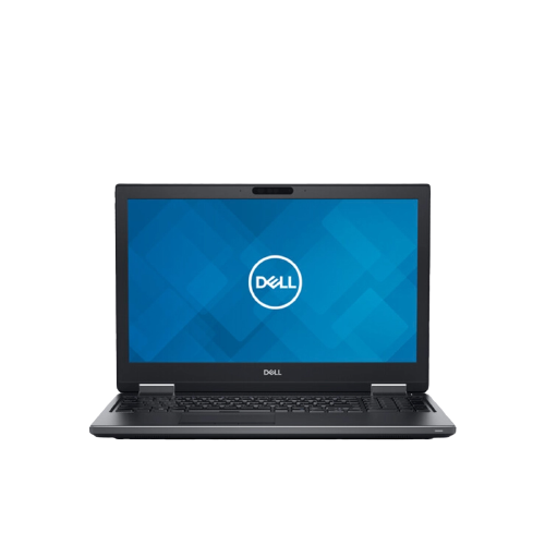 Dell Precision 7530