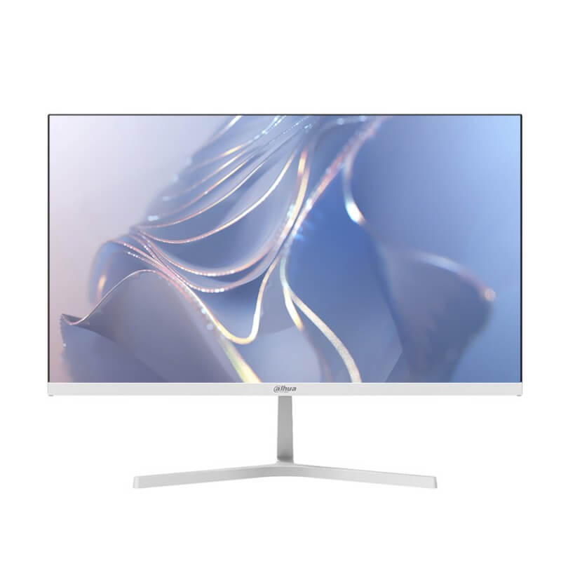 Màn hình máy tính 27" LM27-B200SW