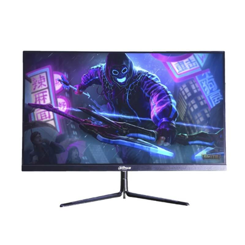 Màn hình máy tính Dahua 24" LM27-E231