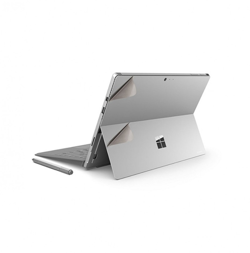 Dán Skin Surface Pro 7