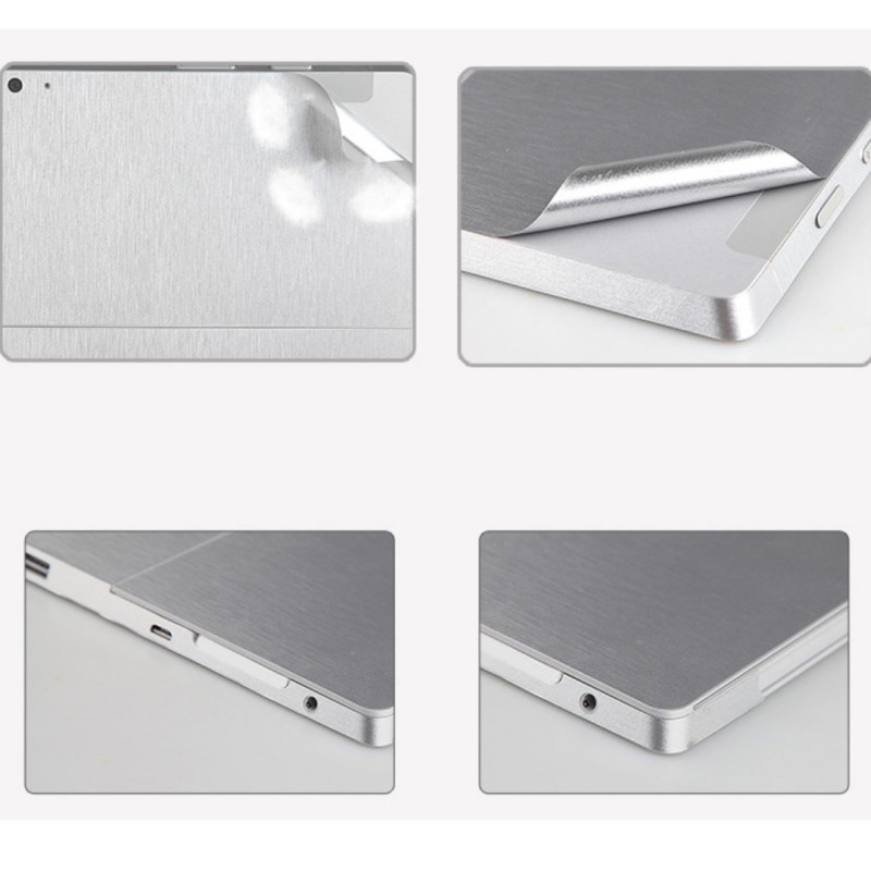 Dán skin Surface Pro 5 Surface Pro 6