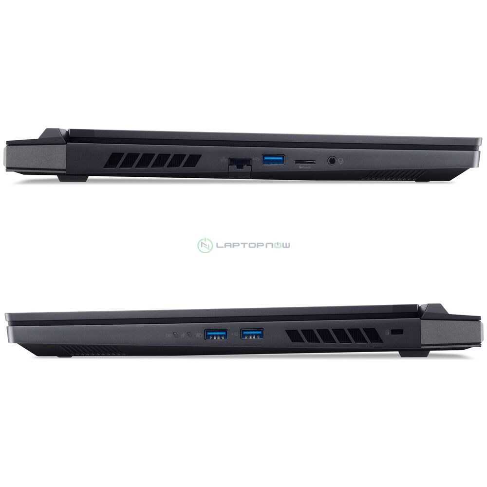 Acer Predator Helios 3D 15 SpatialLabs Edition Core i9-13900HX | 32GB ...