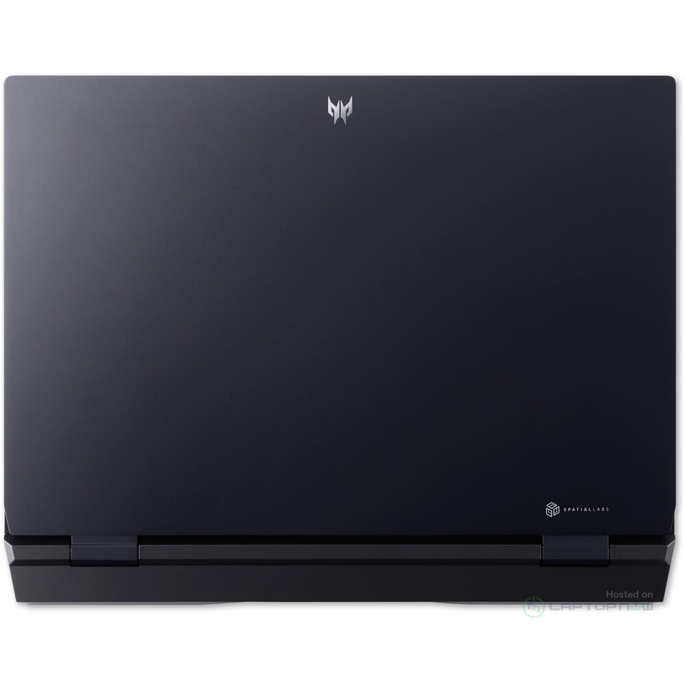 Acer Predator Helios 3D 15 SpatialLabs Edition Core i9-13900HX | 32GB ...
