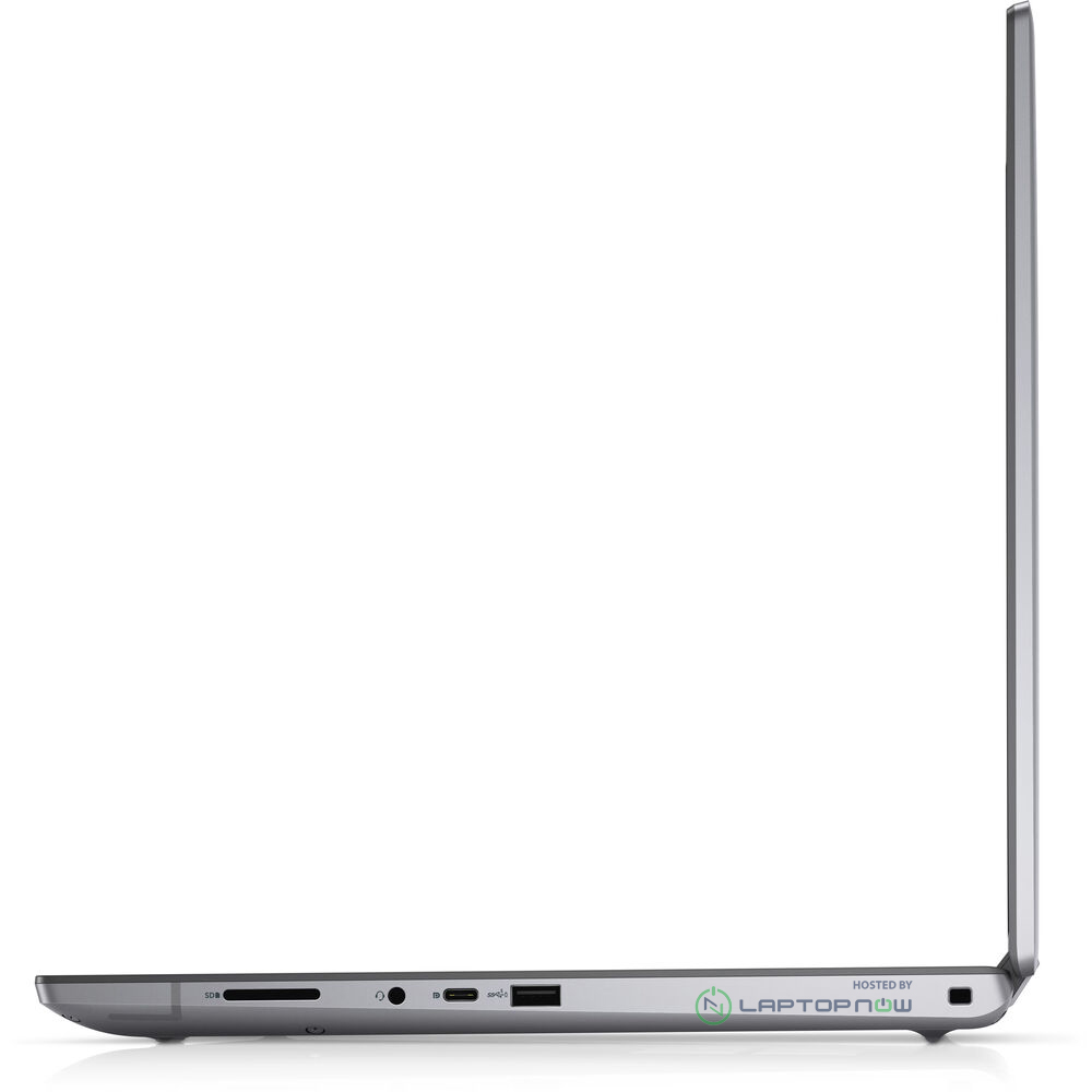 Dell Precision 7680 i9-13950HX 64GB RAM 2TB SSD RTX A2000 Ada